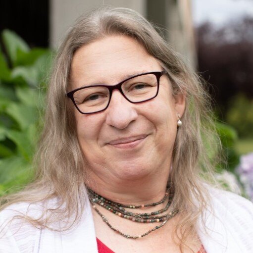 OT Security Melbourne - Speakers